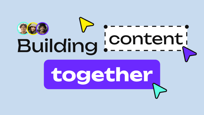 Brand Kit | Genially